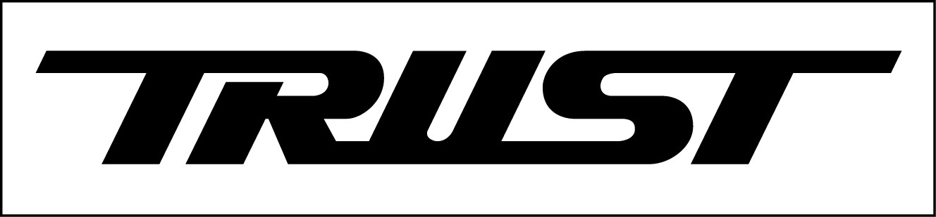 trust_sticker | GReddy Produce by TRUST