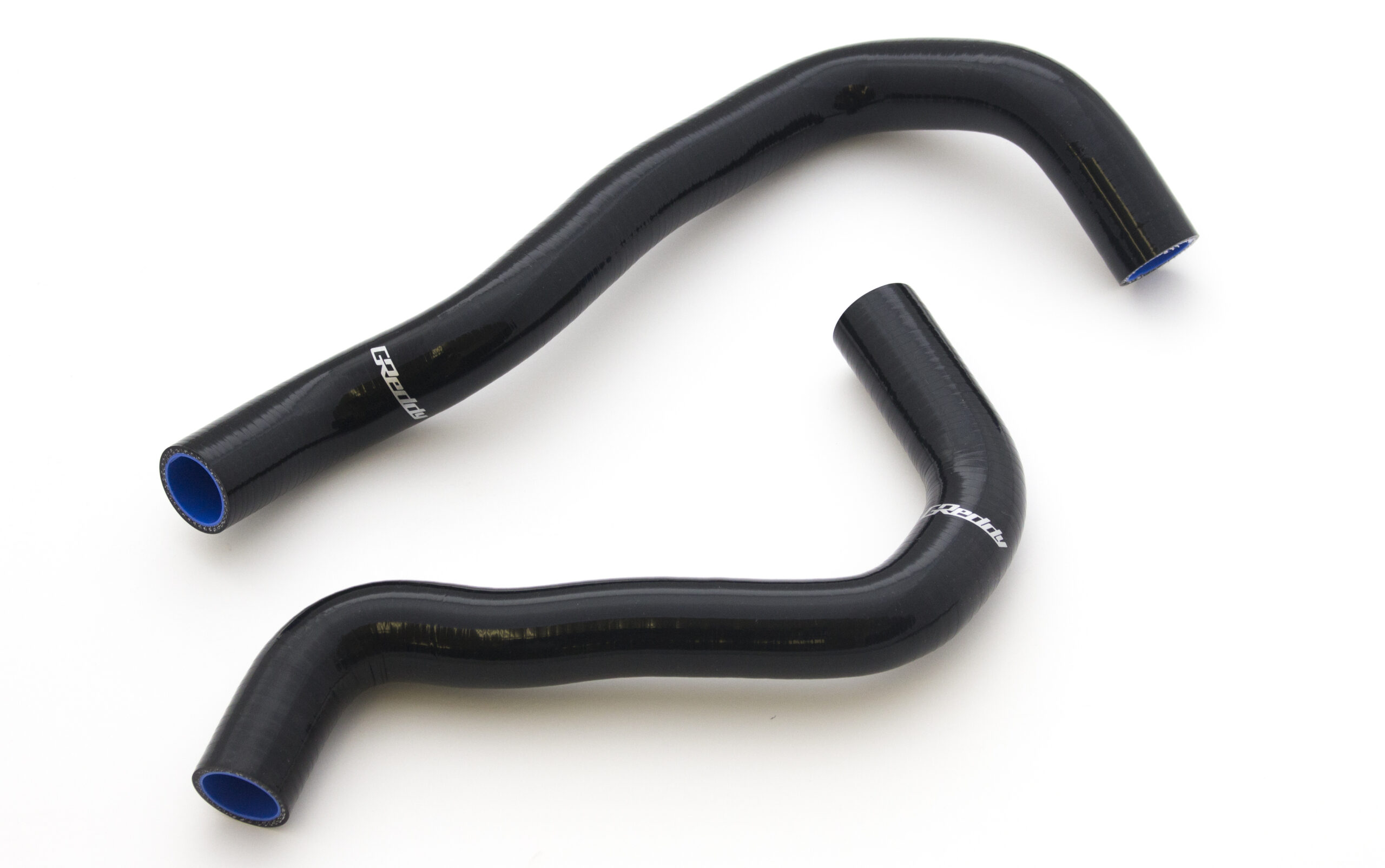 IMG_9880 | GReddy Produce by TRUST