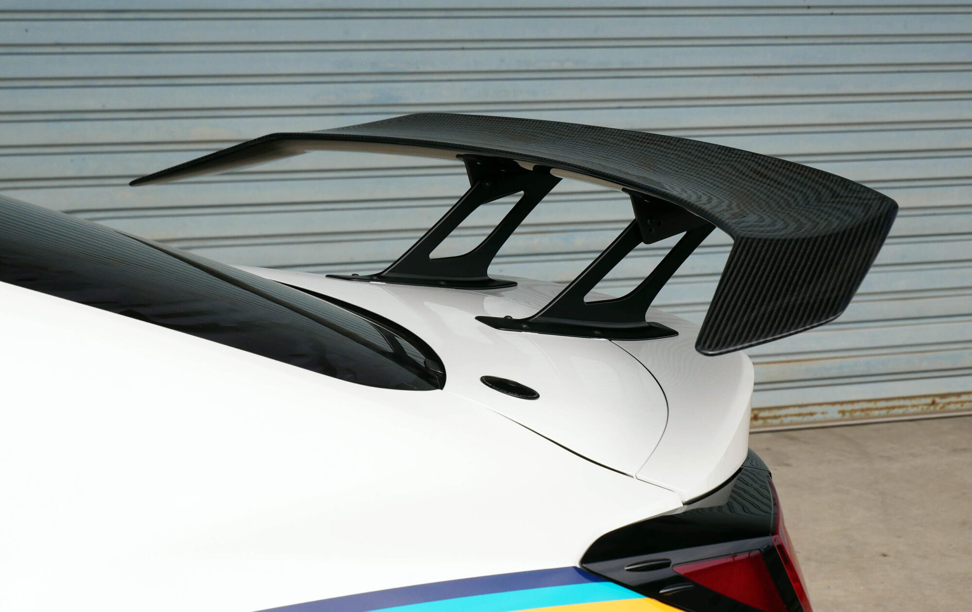 zn8_centermount_wing_2 | GReddy Produce by TRUST