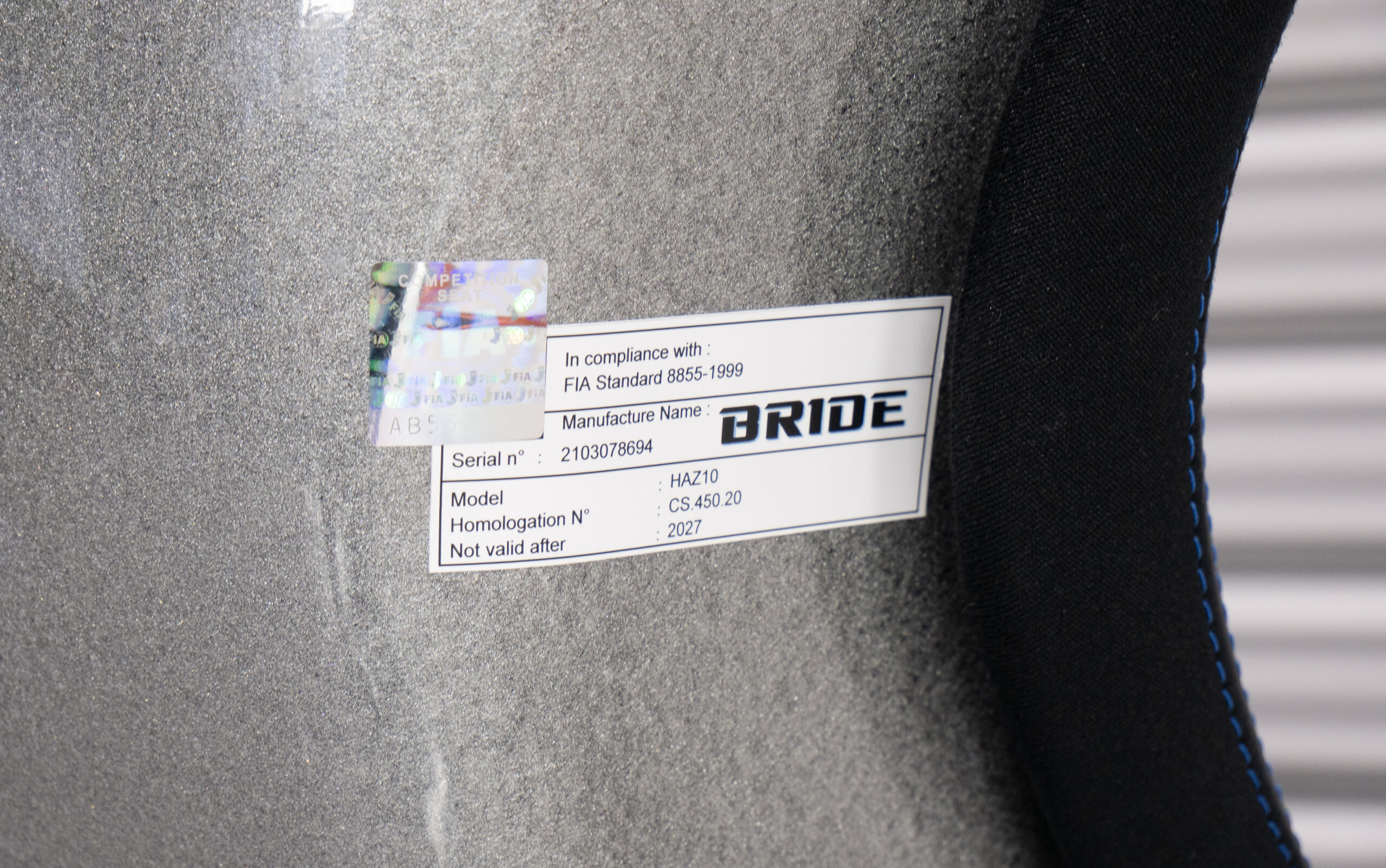 greddy x bride-ver.4_ (1) | GReddy Produce by TRUST