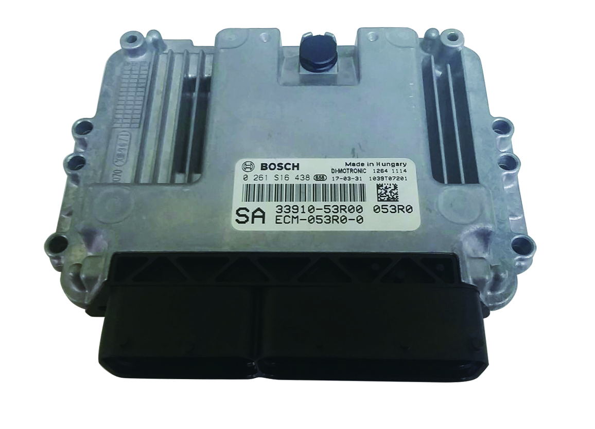 zc33_ecu | GReddy Produce by TRUST